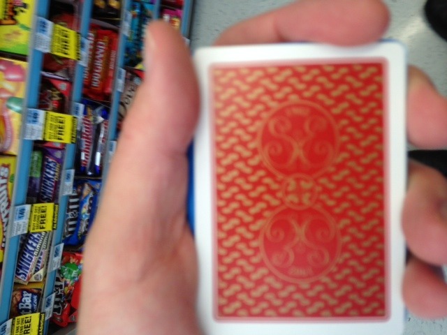 ChewBoxa by Dan Hauss Instant Download