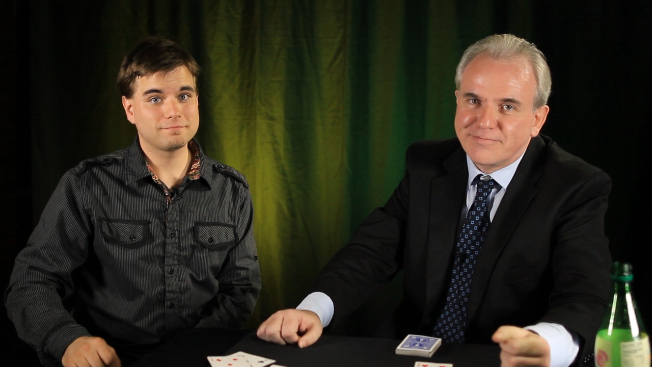 Thetalia by Ian Rowland Instant Download