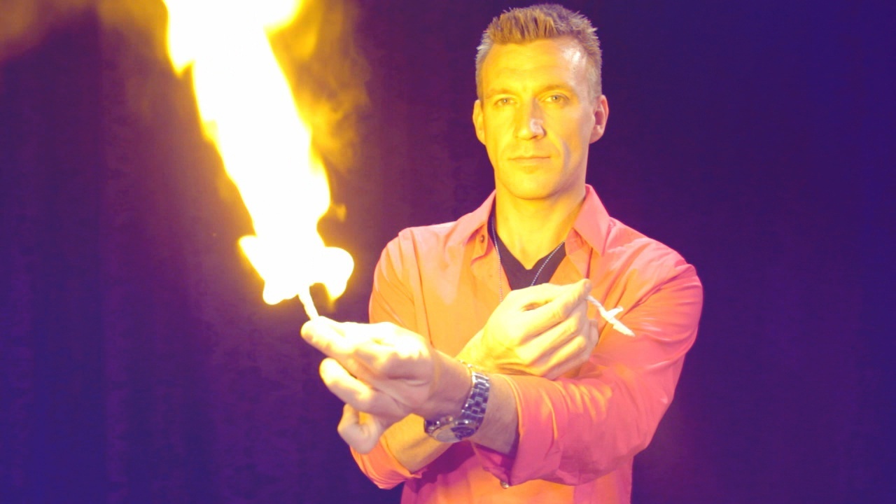 Desert Rose by Chris Randall Instant Download