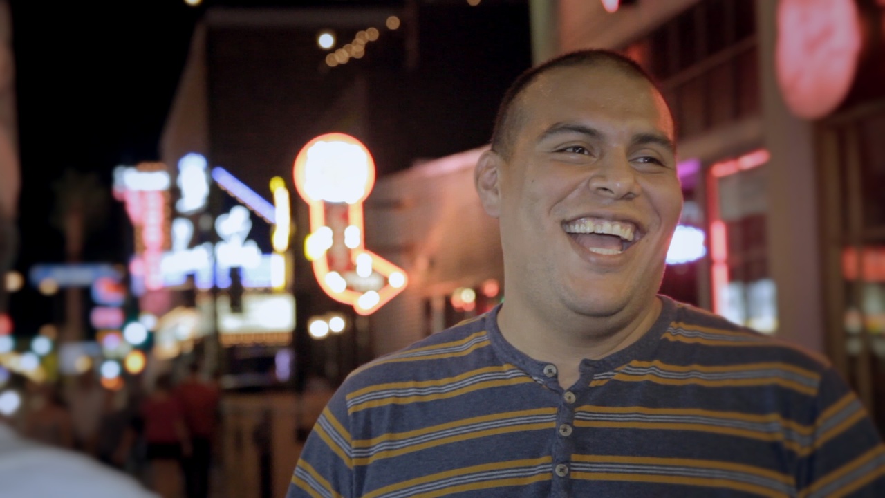 Speechless by Brandon Queen Instant Download