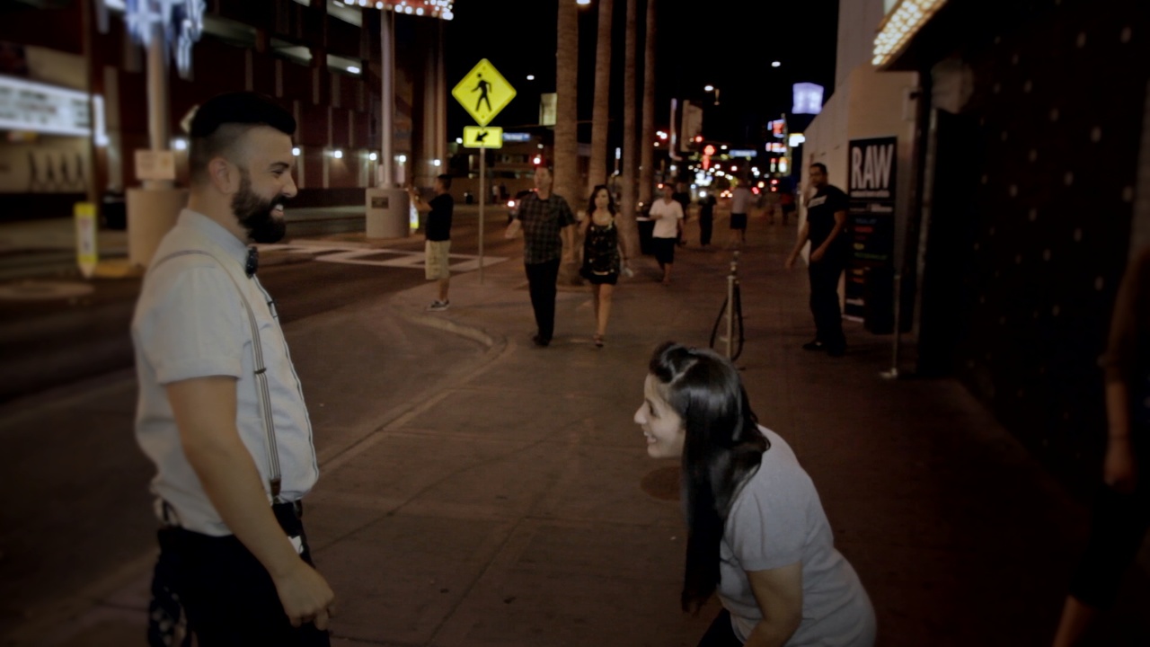 Speechless by Brandon Queen Instant Download