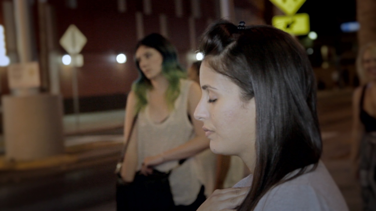 Speechless by Brandon Queen Instant Download