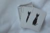 Luxor Playing Cards