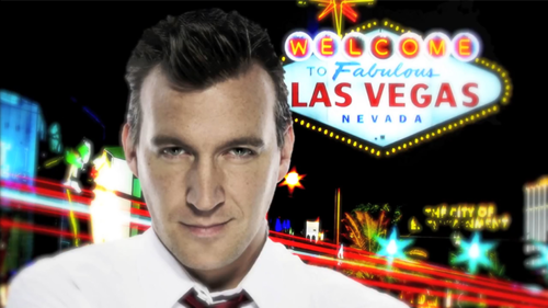 Chris Randall Lecture Notes 3 by Chris Randall - Book