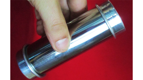 P&L Goblin Phantom Tube by P&L Magic