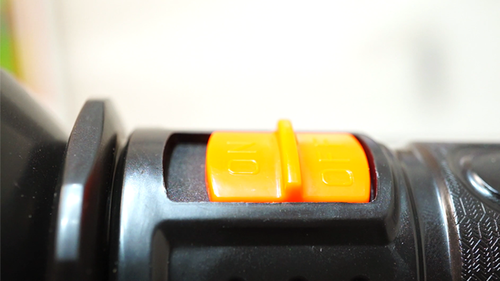 Magic Flashlight (2pk) by Tejinaya Magic