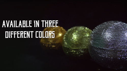 The Complete Zombie Copper (Gimmicks and Online Instructions) by Vernet ...