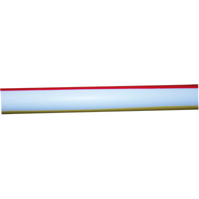 Appearing Straw Pole (8ft.)by Grand Illusions