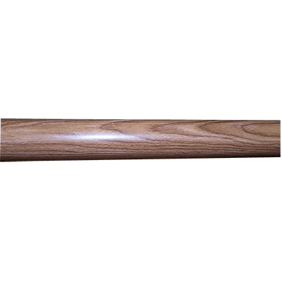 Appearing Wood Pole (8ft.) by Grand Illusions
