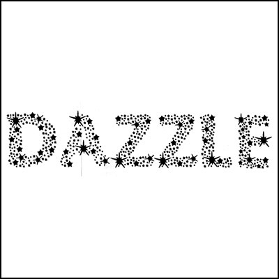 Dazzle