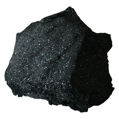 Foam Rock Boulder (Huge 9"x9"x9") by Magic by Gosh