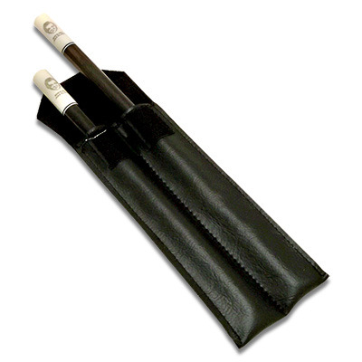 Frank Garcia Magic Wand by Joe Porper