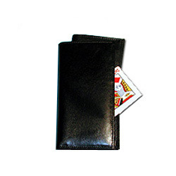 Mullica Wallet