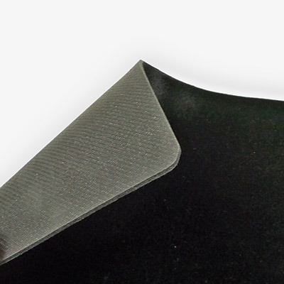 Production Pad ( 19 1/2" X 15 1/2" )by JL (Large 10S)