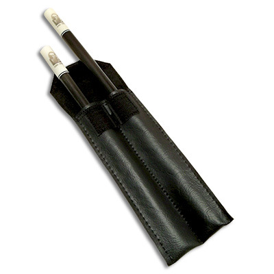 Slydini Magic Wand by Joe Porper