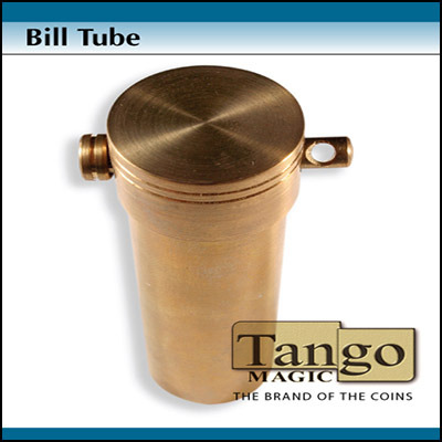 Bill Tube by Tango (B0002)