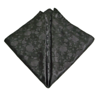 Giant Devils Hank (Black))by Wack-O-Magic