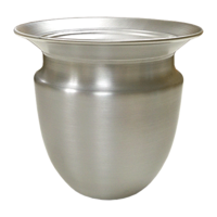 Lota Bowl (Large) by Morrissey Magic