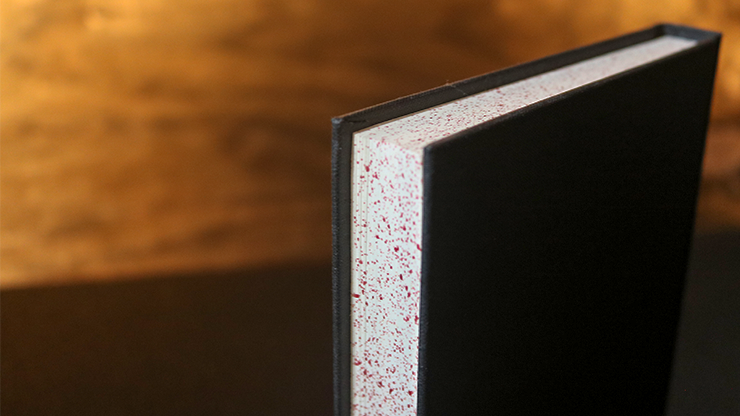 Secrets of my magic (Limited) by David Devant - Book