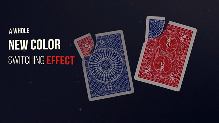 Fair Trade by Smagic Productions