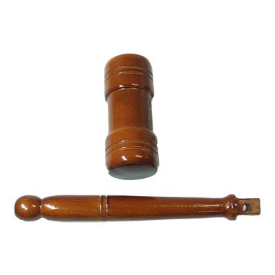Comedy Hammer(fall apart) by Mr. Magic