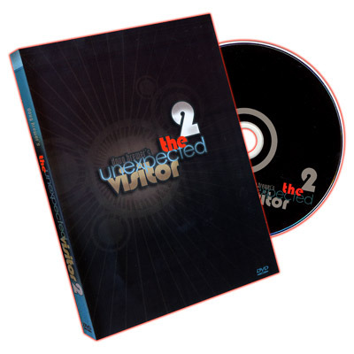 New Arrivals Archives - Magic Tricks