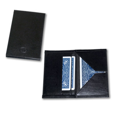 Mini Himber Wallet by Jerry O'Connell SM