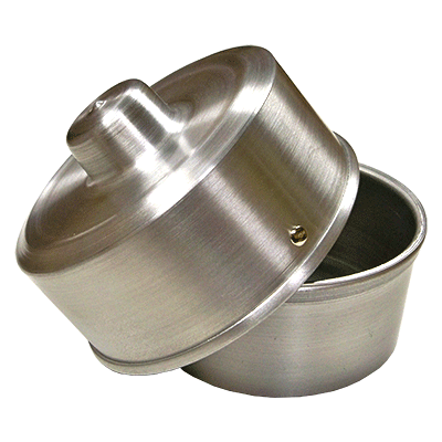 The Famous Magic Pan Mini Chick Pan by Morrissey Magic