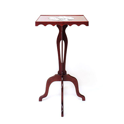 MC Light Table by Mikame