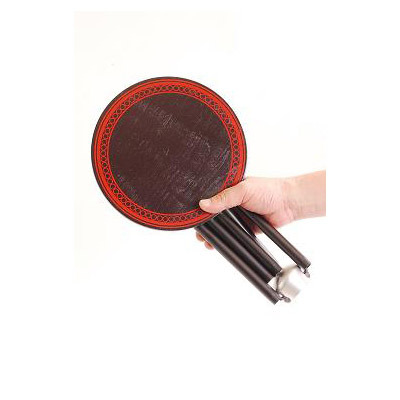 MC Appearing Table by Mikame