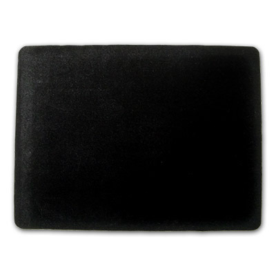 Production Pad by JL (small 8C)- Trick