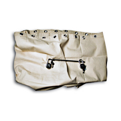 Mail Bag Escape trick Uday