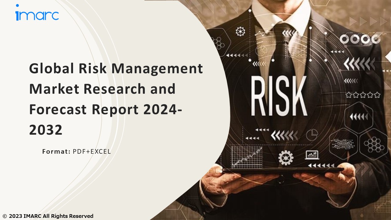 PPT – Risk Management Market PPT: Growth, Outlook, Demand, Keyplayer Analysis and Opportunity ...