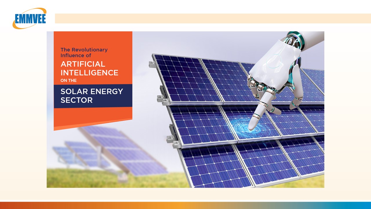 PPT – The Revolutionary Influence of Artificial Intelligence on the ...