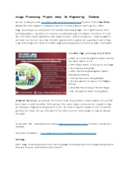 PPT – LiFi PowerPoint presentation | free to download - id: 85a733-OWQwO