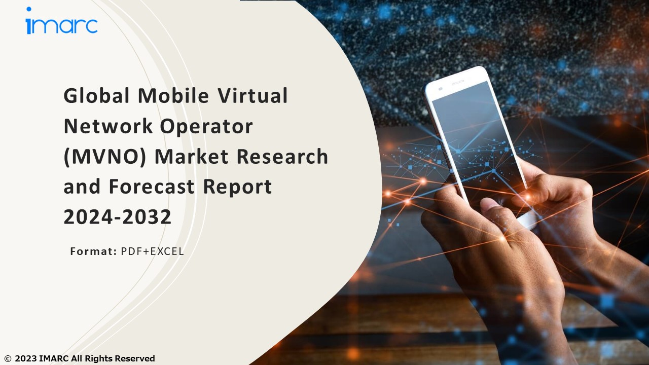 PPT – Mobile Virtual Network Operator (MVNO) Market by Product Type ...