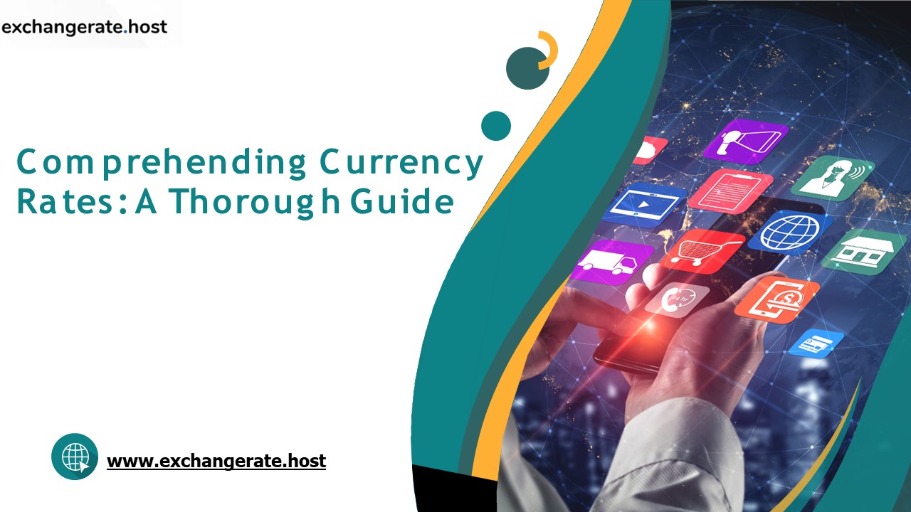 PPT – Currency Conversion Made Easy with ExchangeRate.Host PowerPoint ...