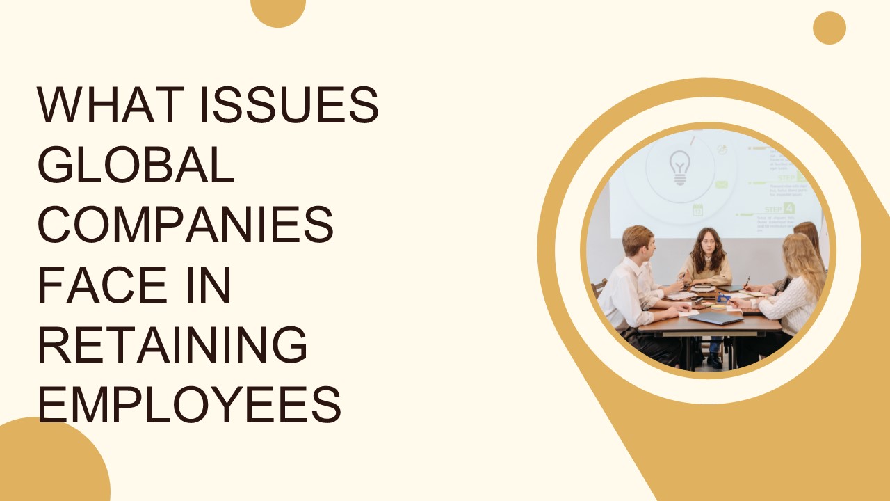 Overcoming Employee Retention Challenges with Strategic [+Compensation ...
