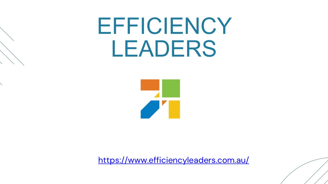 PPT – Ap Automation System PowerPoint presentation | free to download ...