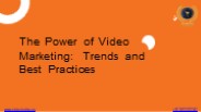 PPT – DIGITAL MARKETING CLASSES IN BANGALORE PowerPoint presentation ...