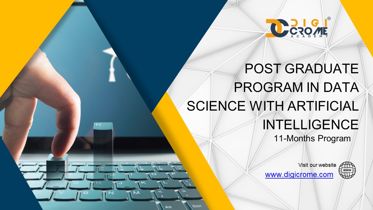 PPT – Data Science: Machine Learning PowerPoint presentation | free to download - id: 98f020-NDVhO
