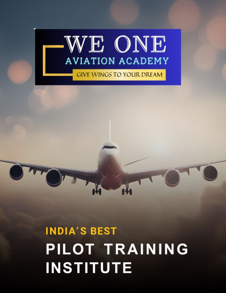 PPT – Get the Best Pilot Training at Flying Star Aviators PowerPoint ...
