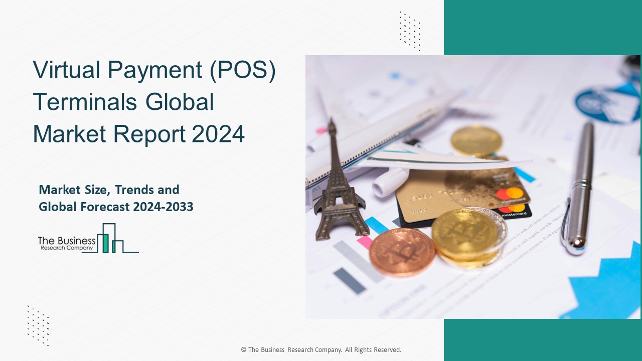 PPT – Virtual Payment (POS) Terminals Global Market Report PowerPoint ...
