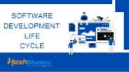 PPT – Software Development Life Cycle(SDLC) PowerPoint presentation ...
