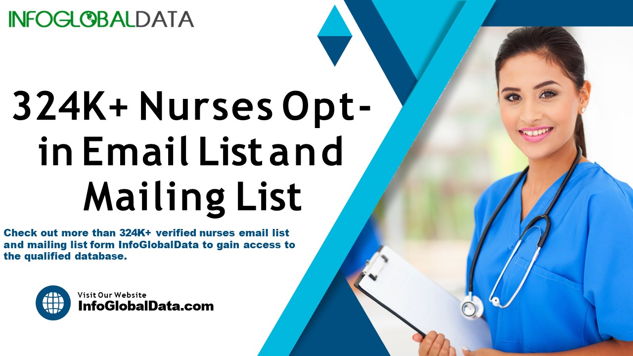 PPT – Understanding Nurses Email and Mailing Lists: A Comprehensive Overview PowerPoint ...