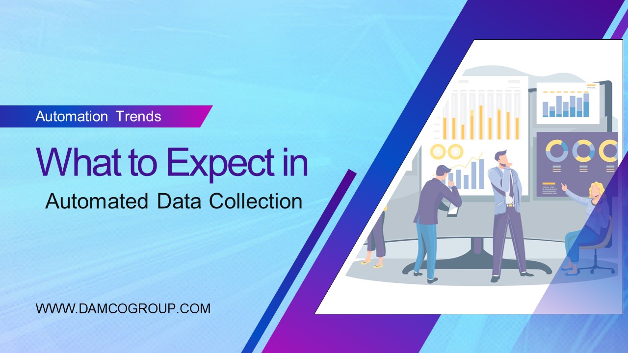 Automation Trends What to Expect in Automated Data Collection in 2024 ...