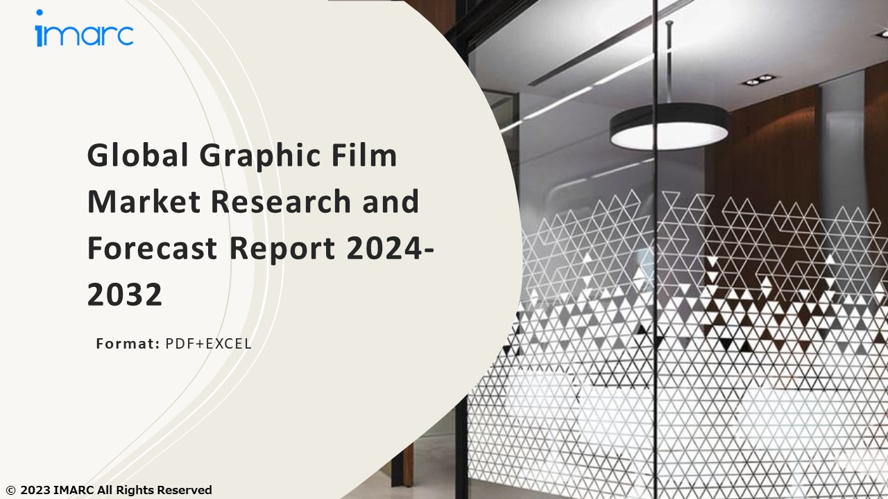 PPT – Graphic Film Market PPT: Trends and Dynamics, Drivers ...