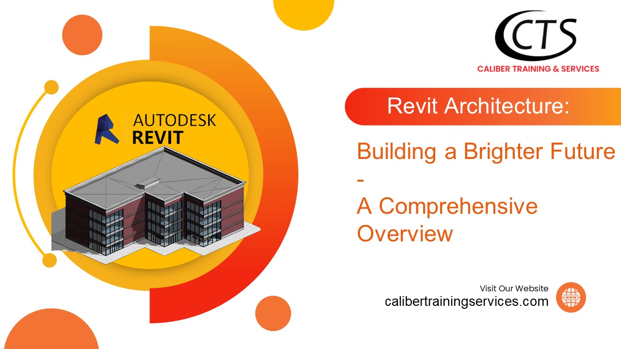 PPT – An Overview of Revit Architecture for A Brighter Future (1) PowerPoint presentation | free ...