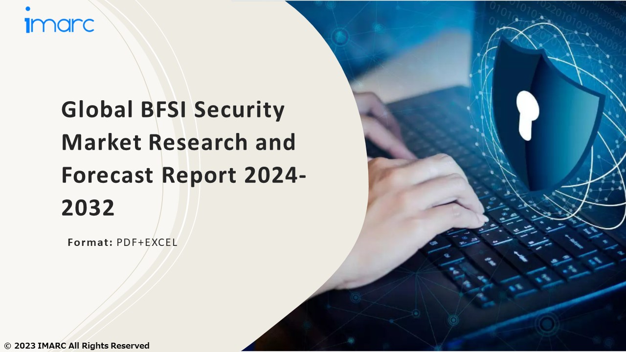 PPT – BFSI Security Market PPT: Growth, Outlook, Demand, Keyplayer ...