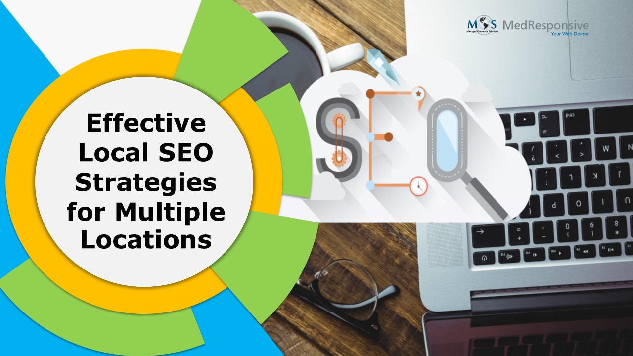 PPT – How to Make the Eligibility Verification Process More Efficient ...